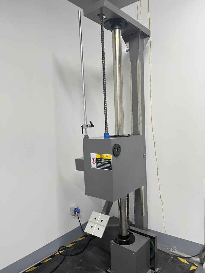 China Shenzhen Huikun Technology Co., Ltd. quality control