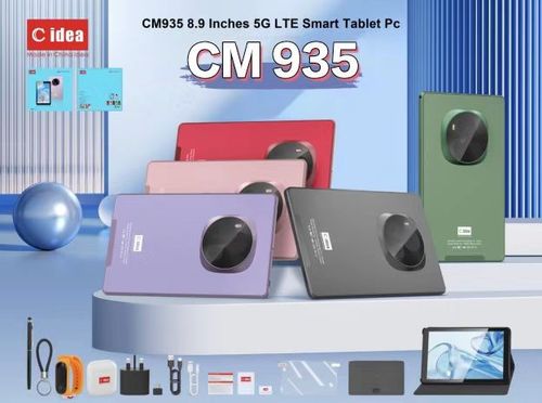 Quality Android Tablet PC & Smart Tablet PC factory from China