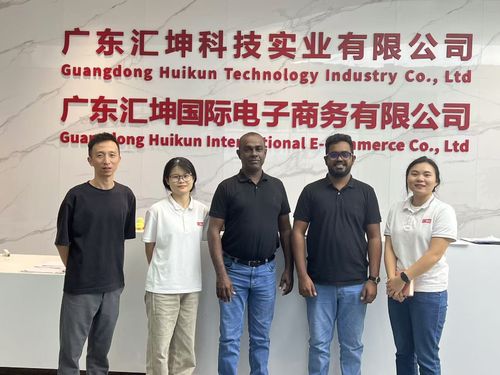 Quality Android Tablet PC & Smart Tablet PC factory from China