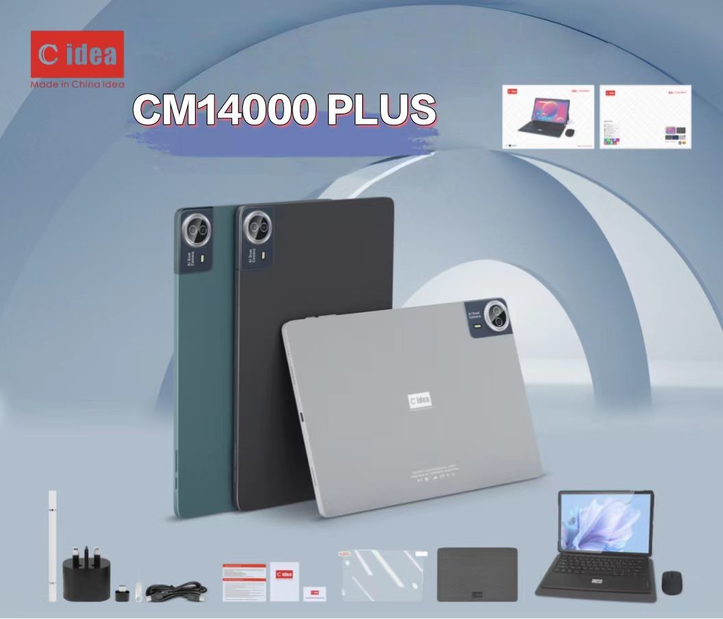 China Shenzhen Huikun Technology Co., Ltd. latest company news about ... China Shenzhen Huikun Technology Co., Ltd. latest company news about ...