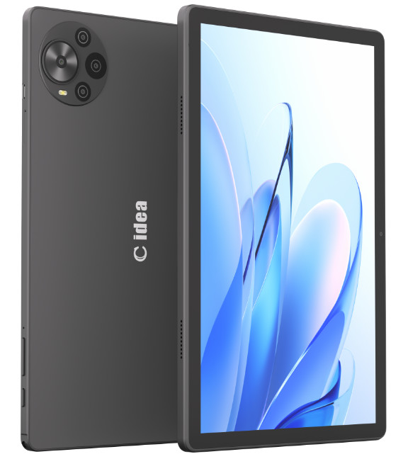 Launch of the New R1036: A Powerful Tablet for All Your Needs