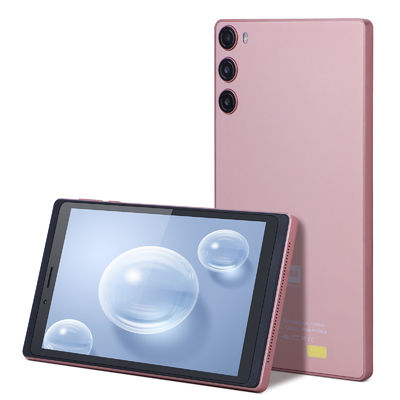 Touch Screen Tablets factory, Buy good price Tablet Kidspad products