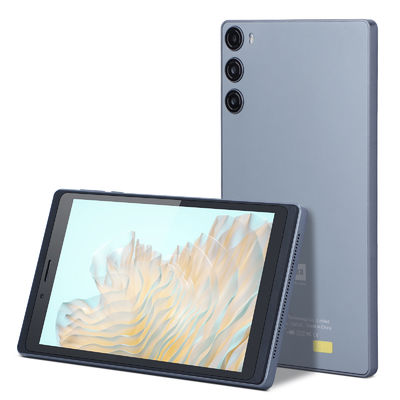 Touch Screen Tablets factory, Buy good price Tablet Kidspad products