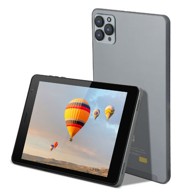 Touch Screen Tablets factory, Buy good price Tablet Kidspad products