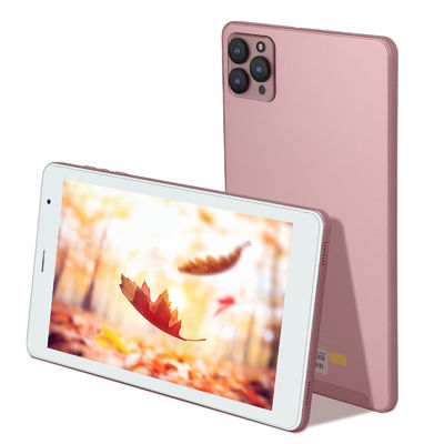 Touch Screen Tablets factory, Buy good price Tablet Kidspad products