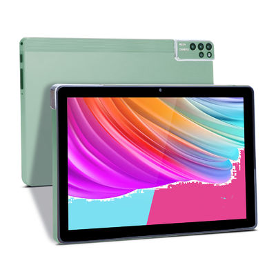 10 Inch Tablet PC factory, Buy good quality 10 Inch Tablet PC products ...