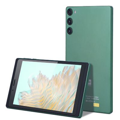 Touch Screen Tablets factory, Buy good price Tablet Kidspad products
