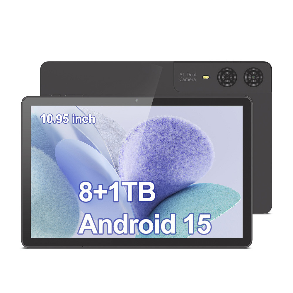 C idea 10.95-inch HD Screen Educational Tablet For Students with ...