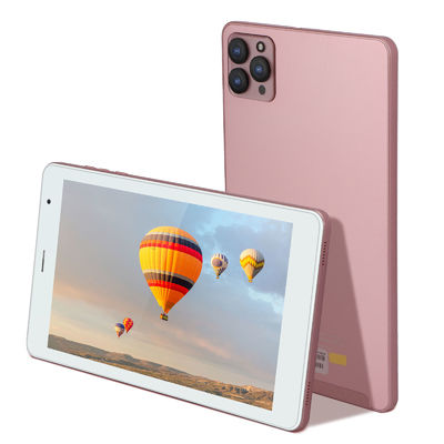 Quality Android Tablet PC & Smart Tablet PC factory from China