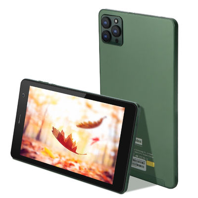 Quality Android Tablet PC & Smart Tablet PC factory from China