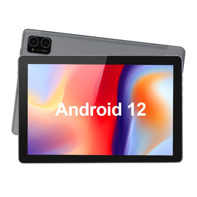 Buy android 8 inch tablet pc, Good quality android 8 inch tablet pc ...