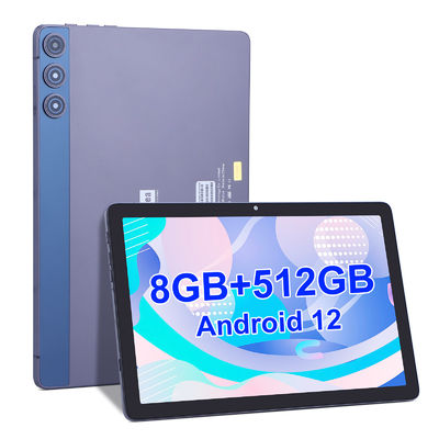 Buy android 8 inch tablet pc, Good quality android 8 inch tablet pc ...