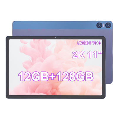 Quality Android Tablet PC & Smart Tablet PC factory from China
