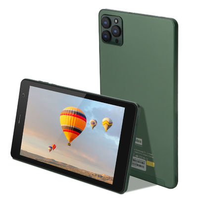 Quality Android Tablet PC & Smart Tablet PC factory from China