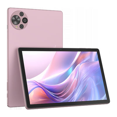 Quality Android Tablet PC & Smart Tablet PC factory from China