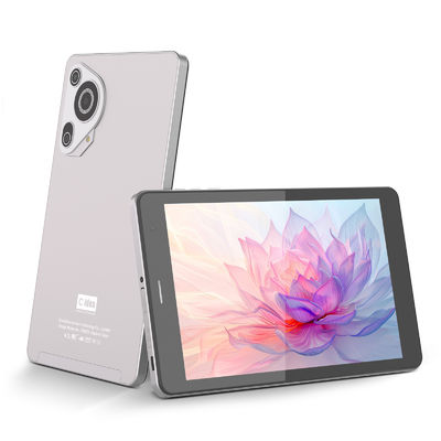 8 Inch Tablet PC factory, Buy good quality 8 Inch Tablet PC Products ...