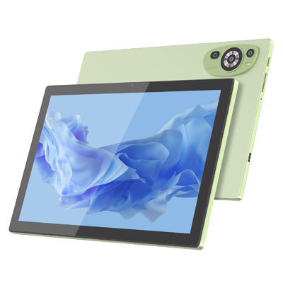 Touch Screen Tablets factory, Buy good quality Touch Screen Tablets ...