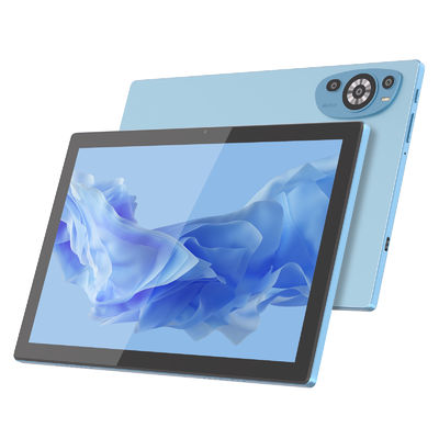 Quality Android Tablet PC & Smart Tablet PC factory from China