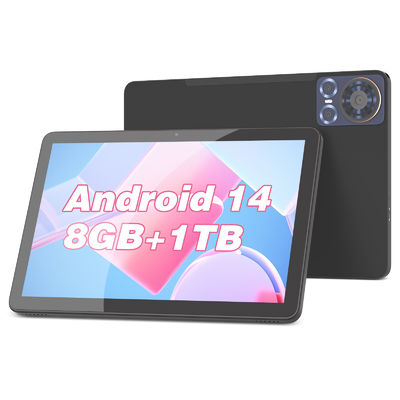 Quality Android Tablet PC & Smart Tablet PC factory from China