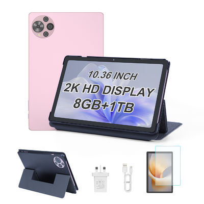 Quality Android Tablet PC & Smart Tablet PC factory from China