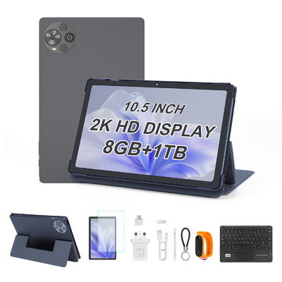Android Tablet PC factory, Buy good quality Android Tablet PC Products ...