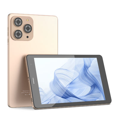 C Idea 5g Android Tablet 8+512gb 8 Inch Tablet For Students With Sim ...